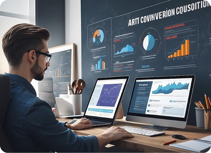 Predictive Maintenance Solutions for Manufacturing in Hamilton ON ...